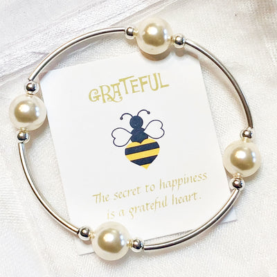 Carly Cross Necklace – Wrapped Gift Boutique